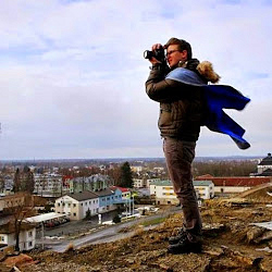 Nurgadiivanvoodi pesukastiga – 230 cm - Tallinn, Diivanid – okidoki