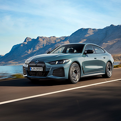 Soroban - Tallinn, Arendavad mänguasjad – okidoki