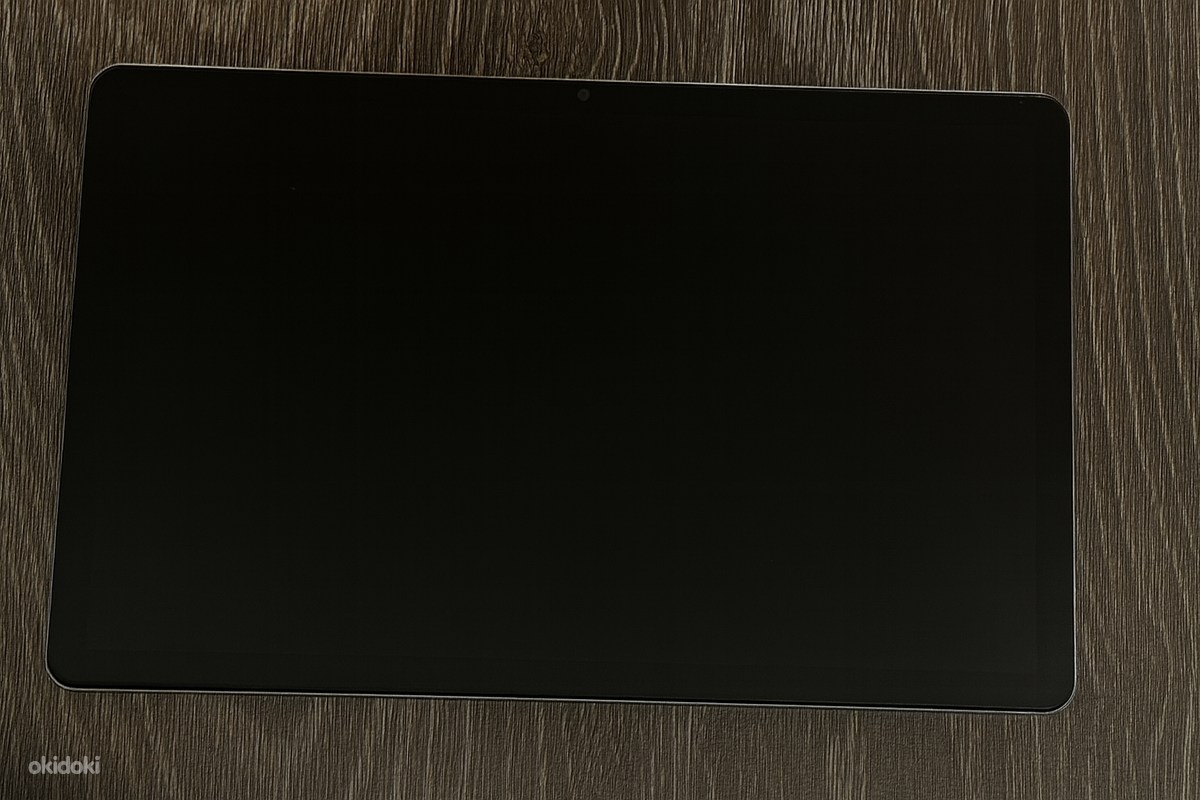 Lenovo Tab M10 Plus (3rd Gen) / XiaoXin Pad 2022 - планшет - Tallinn ...