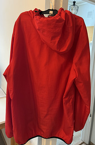 Cropp tuulejope suure taskuga - Tallinn, Joped – okidoki