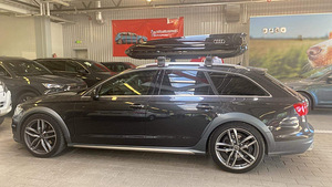 Audi veljed R20 - Tallinn, Veljed – okidoki
