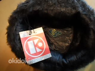 Peakatte 58 - Tallinn, Rõivad – okidoki