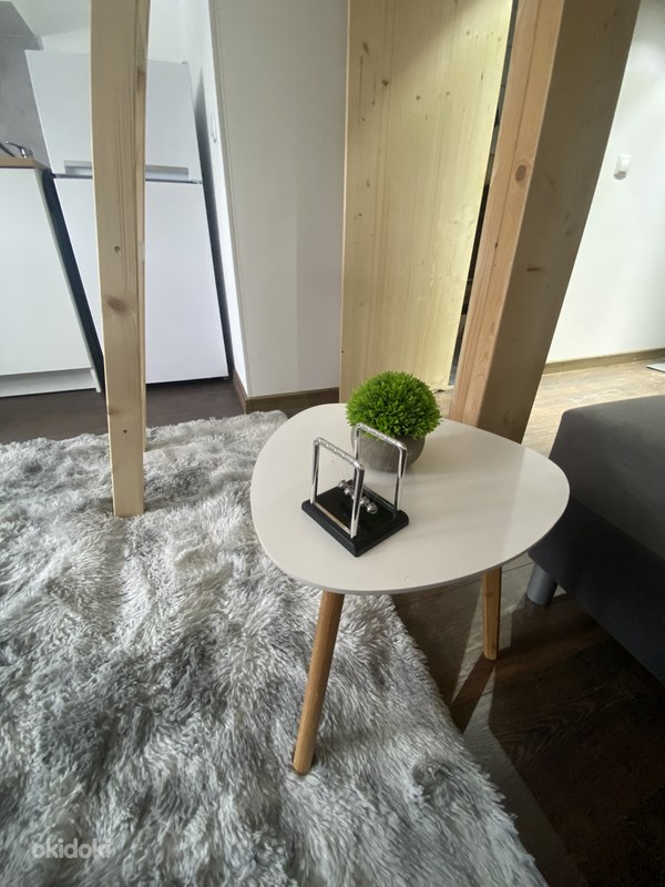 Müüa korter, 1 tuba - Mahla tn 69, Nõmme, Tallinn, Harjumaa - Tallinn ...