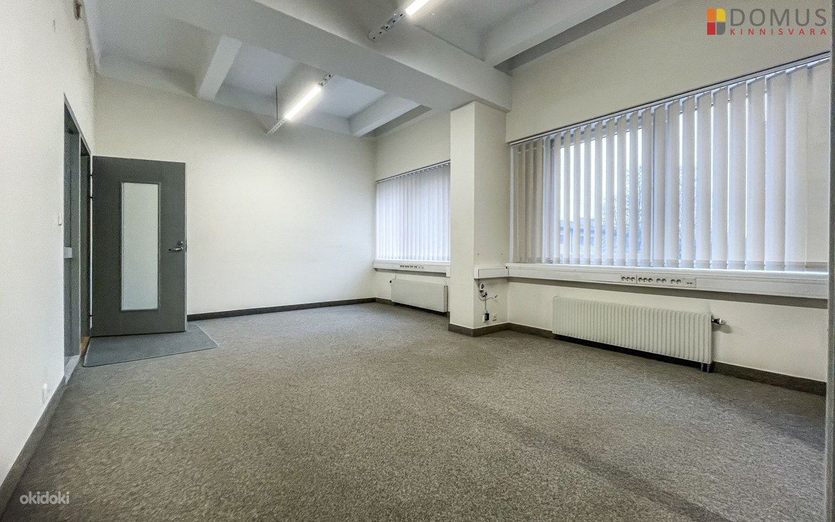 Tartu maakond, Tartu linn, Tartu linn, Kesklinn, Riia 4 - Tartu ...