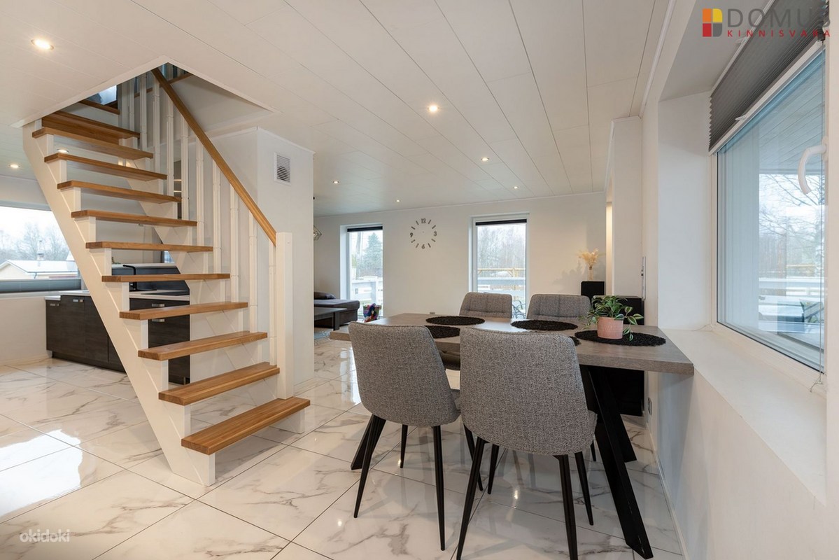 Jõgeva maakond, Mustvee vald, Kasepää küla, Kooli 3 - Kasepää, Mustvee ...