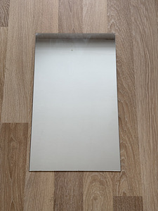 Peegel 31x52.5 - 12tk - Tallinn, Sisustuselemendid – okidoki