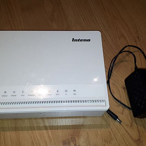 Ruuterid - osta soodsalt okidoki-l