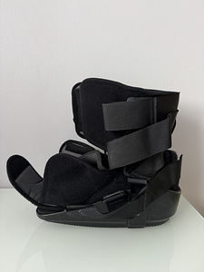 Jala ortoos - Tallinn, Meditsiinitarbed – okidoki