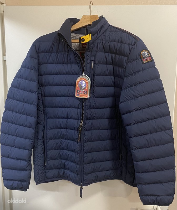 Parajumpers meeste jope - Tallinn, Joped – okidoki