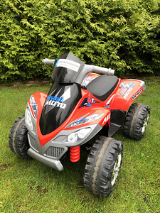 Mototransport - osta soodsalt okidoki-l