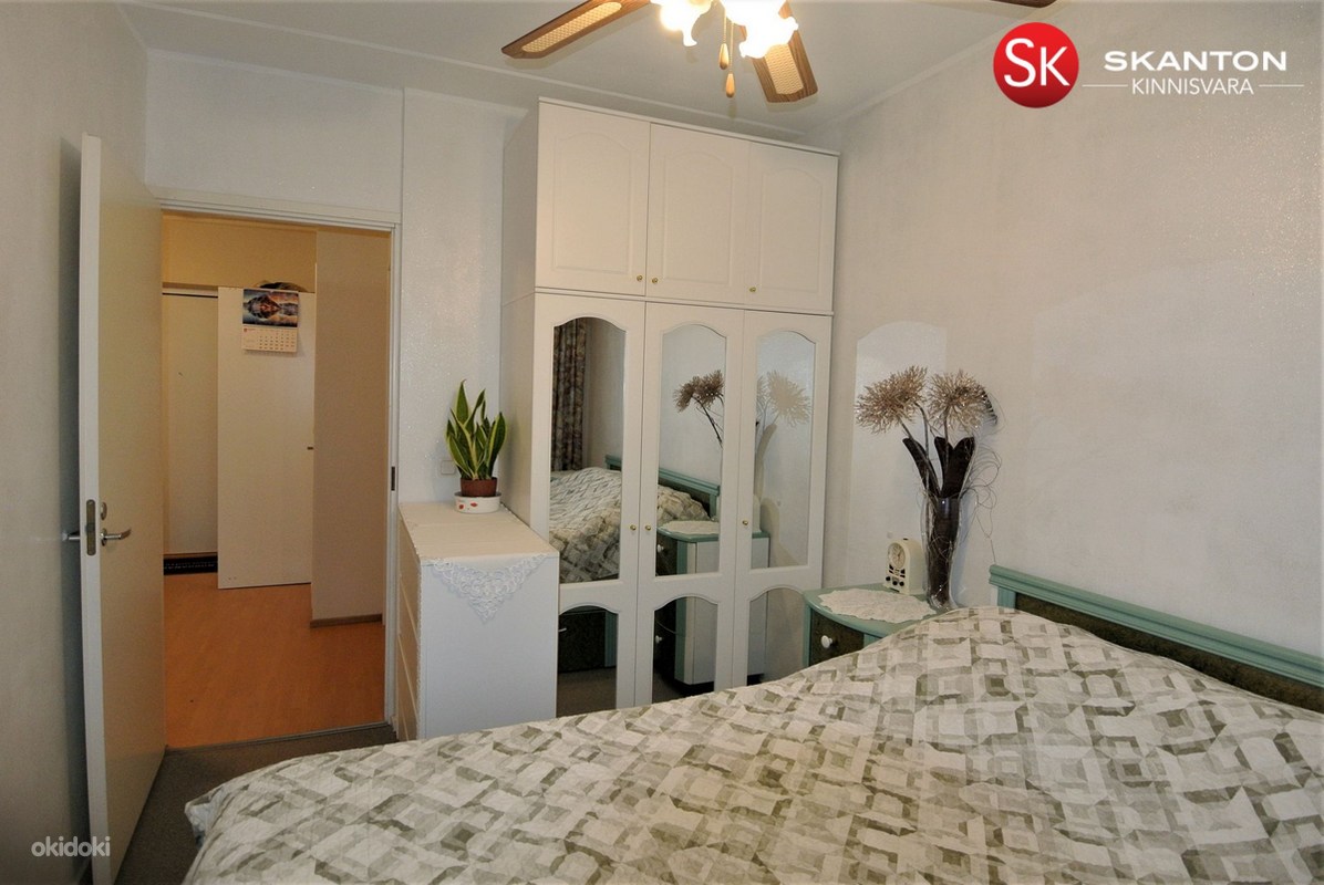 Harju maakond, Tallinn, Põhja-Tallinna linnaosa, Maleva 1 - Tallinn ...