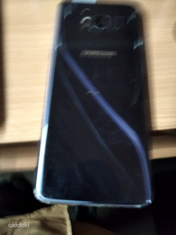 Telefonid - Tallinn - Telefonid, Mobiiltelefonid osta ja müü – okidoki