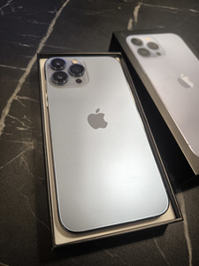 iPhone 13 Pro Max - Narva, Мобильные телефоны – okidoki