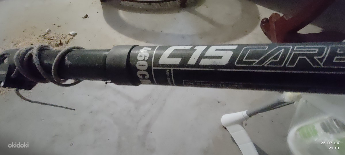 Surf - Tallinn - Sporditarbed, Surfamine osta ja müü – okidoki